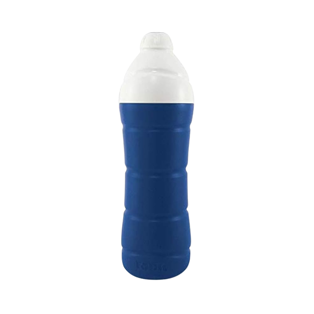 Tank Ice Bottle 1.25L - Touch Distributors