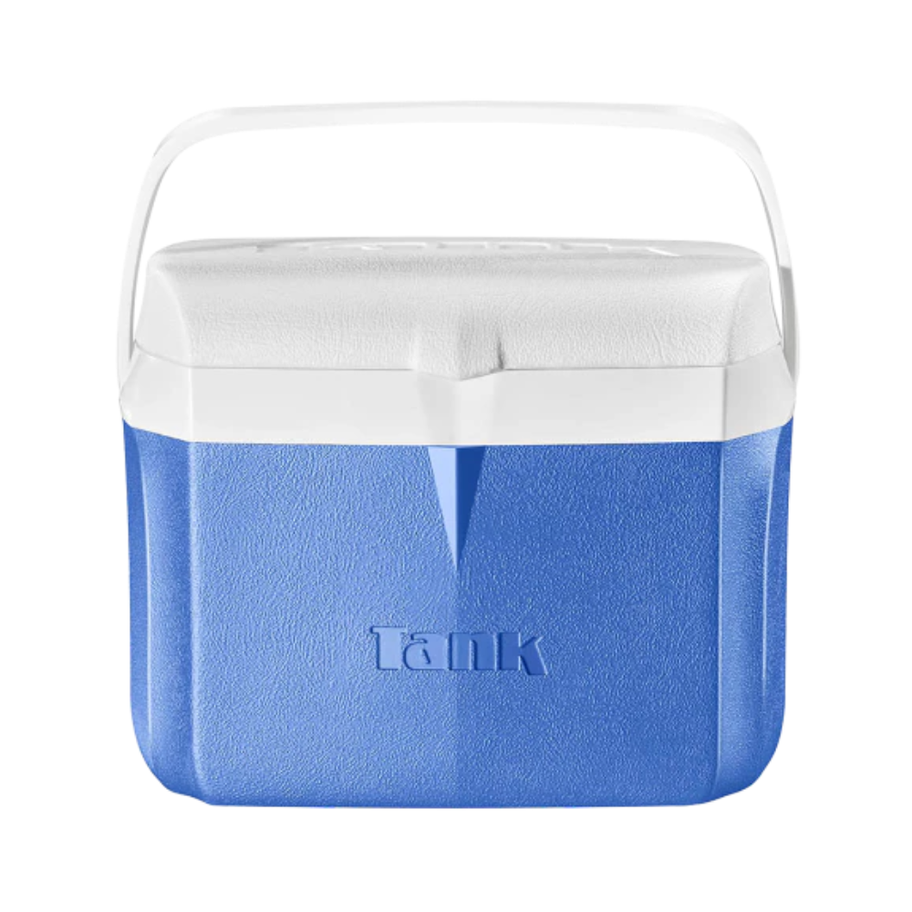 Tank Ice Box 10L - Touch Distributors